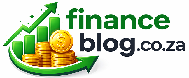 myUnisa: How to Access Your myUnisa and myLife Account