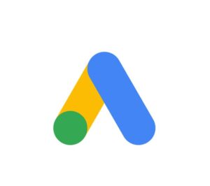 What Are Google Ads And How Do They Work?