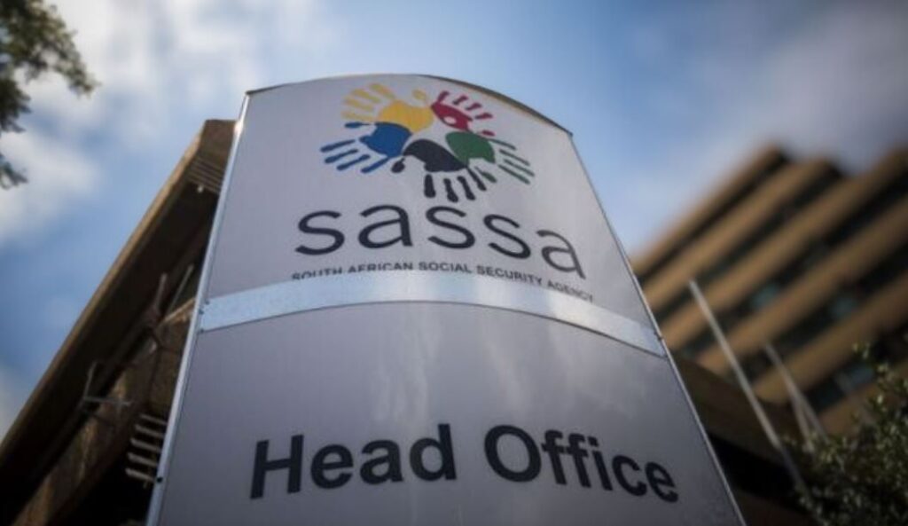 How Do I Check My SASSA Status in 2026?