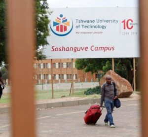 TUT Login – TUT Application And Login Process Online