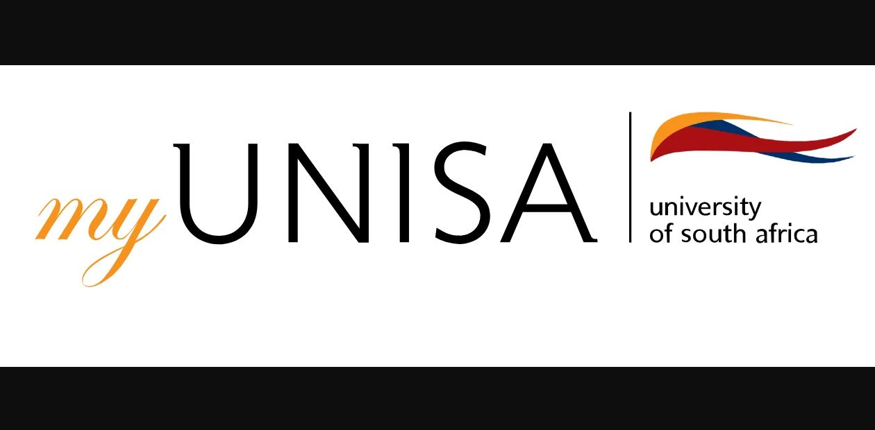 myUnisa: How to Access Your myUnisa and myLife Account